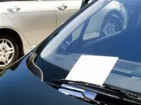 Navigating Michigan Traffic Tickets and Your Options | Traffic School ...
